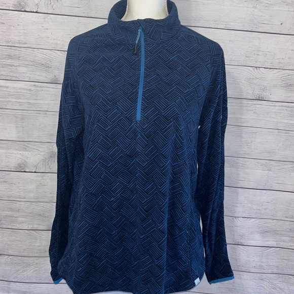 bcg | Tops | Bcg Super Soft 4 Zip | Poshmark